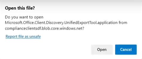 Methods How To Recover Deleted Folder In Outlook