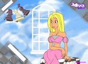 Ultimate Dream Shop Android Download Free Porn Game GAMKABU