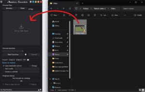 How To Transcode Or Rewrap Files Using Shutter Encoder