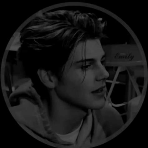 طالب علم Youtube