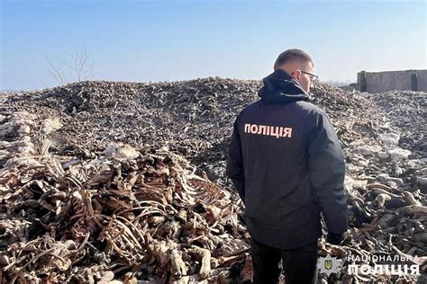 На Хмельниччині заступник директора підприємства вимагав хабарі за утилізацію відходів