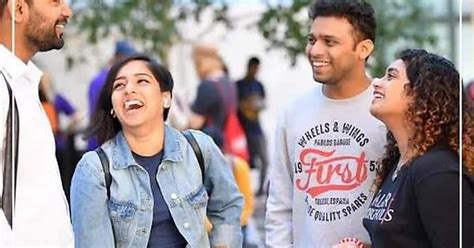 Relationships Issues Album On Imgur