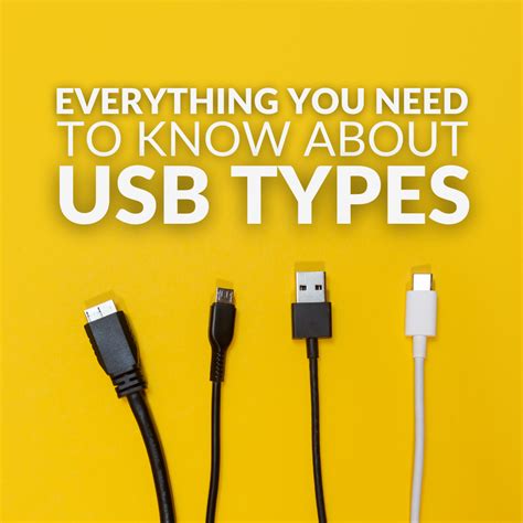 USB Adapters Available Now At Overclockers UK