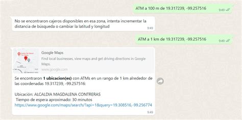 Github Artilleria Pesada Platformdialogflowbot Files To Implement