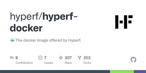 hyperf docker 8 1 alpine base init php at master · hyperf hyperf docker · github