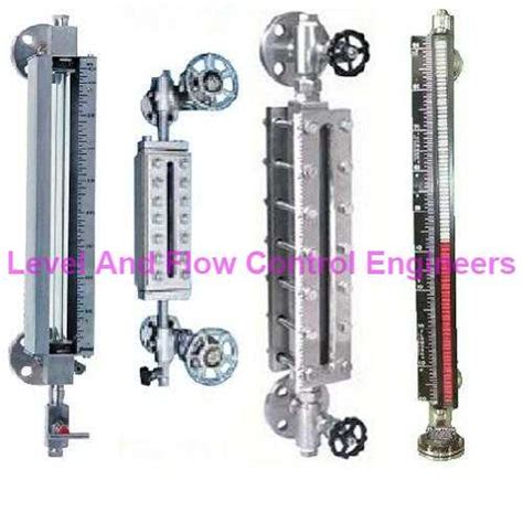 Electronic Liquid Level Indicator Electronic Liquid Level Indicator Buyers Suppliers