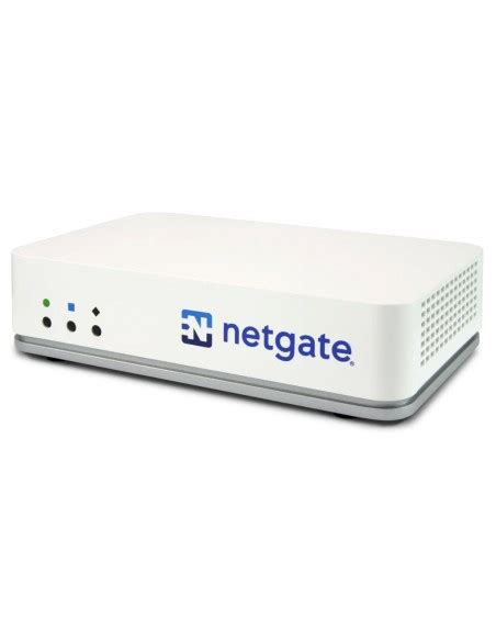Firewallkopen Be PfSense Firewall Netgate 2100 Max