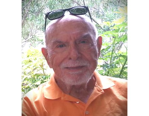 Robert Catron Obituary 2024 Apopka Fl