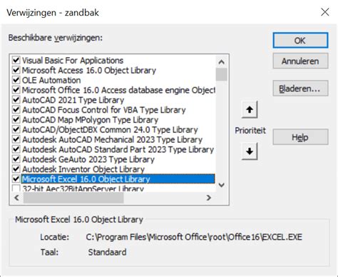 Excel Vba To Open Autocad 2020 Autodesk Community