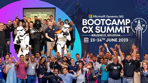 Power Community On Linkedin Dynamics365 Mvpbuzz Microsoft Dynamics365 Powerplatform