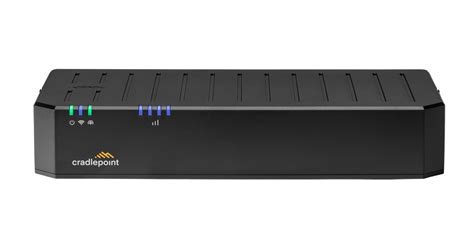 Endpoints 5g And Lte Routers And Access Points Ericsson