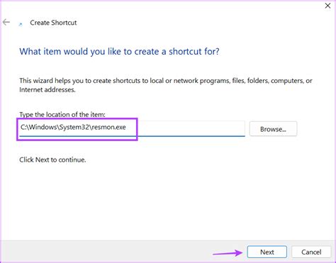 7 Quick Ways To Open Resource Monitor In Windows 11 Guiding Tech