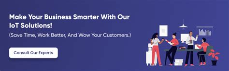 Cloud Based Iot Solutions That Boost Efficiency