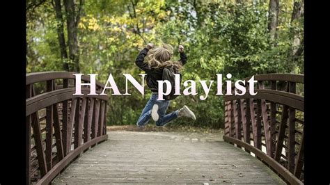 [playlist] 안 늦었어 왜 포기하려고 그래 감성힙합 Randb Youtube