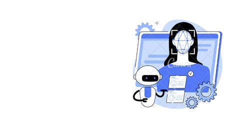 Greedy Algorithm In Real Life