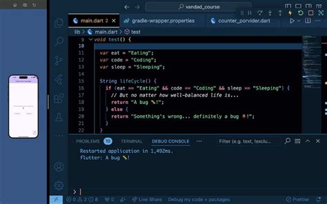 Jadhav Durgesh On Linkedin Ah The Weekend—when Most People Rest But