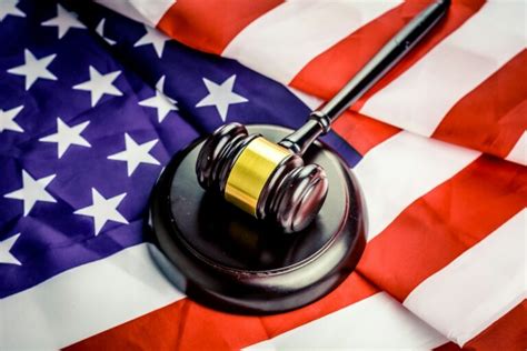 U S Commerce Department Implements New Export Controls On Quantum