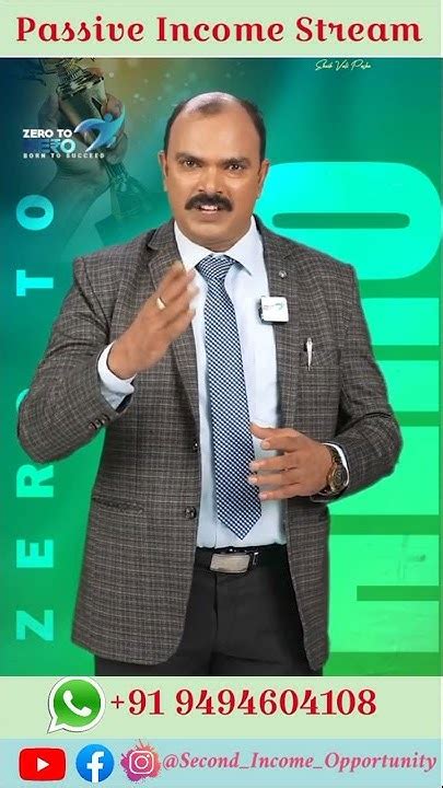 Shaik Vali Pashazero To Hero Contact Us To Become A Hero🦸‍♂️from 0workfromhome