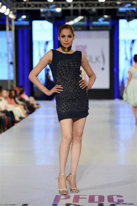 Mohsin Ali Style Inn