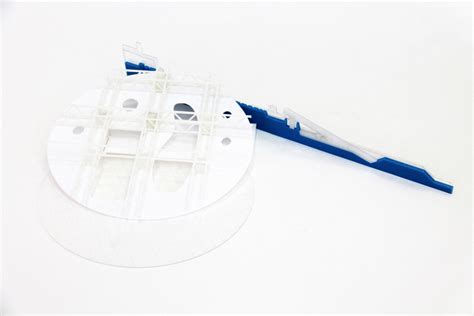 Sofija Mihajlović Exhibition