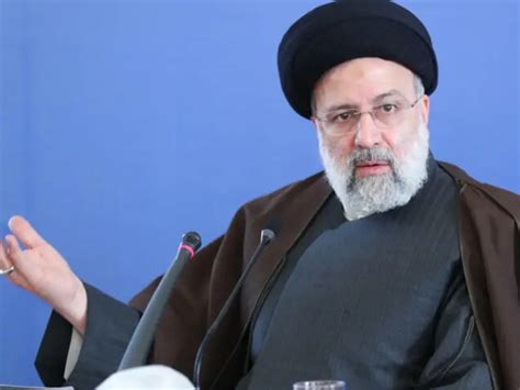 چرا برخی کاربران شبکه‌های اجتماعی پس از کشته شدن رئیسی تصاویر برهنه خود