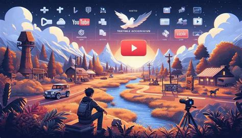 Best Thumbnail Background Hd Images Free Download