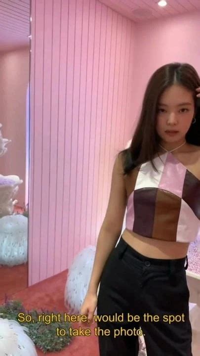 Jennie Kim Nude Porn Videos Sex Tapes XHamster Jennie Kim Nude Porn Videos Sex Tapes XHamster