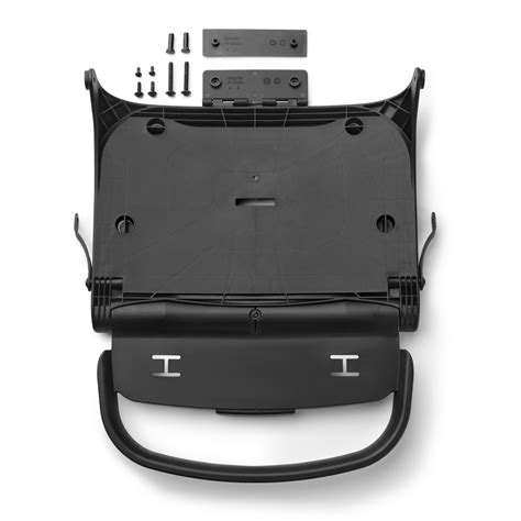 Bugaboo Butterfly 2 Seat Assembly Kit