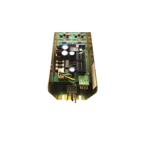 Bystronic Byspeed 701026 Process Gas Pressure Regulator Druckregler Nrd237