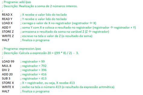 GitHub ViniciusJPSilva TSI TaskExecutionAndScheduling Trabalho Desenvolvido Para A Disciplina