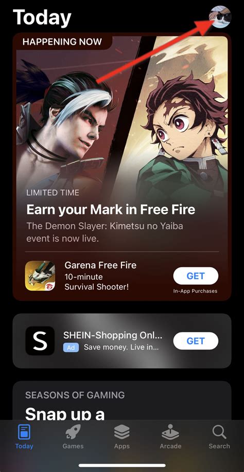 How To Restore A Deleted App On An IPhone And Data