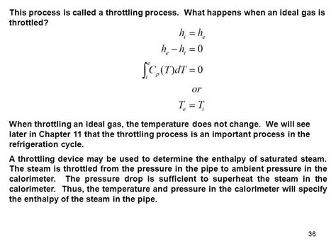Throttling Process Is Also Known As At Laura Strong Blog