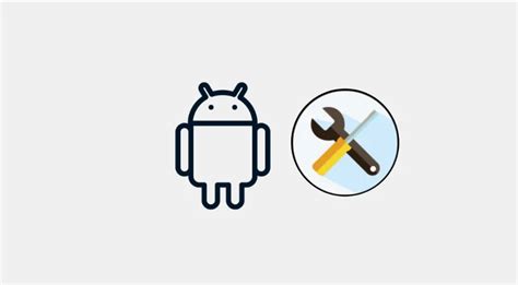 Amazon Photos Not Working How To Fix Droidwin