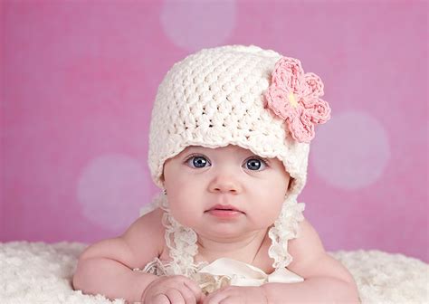 دليل اسماء بنات إمارتيه ومعانيها مع المميزات 2024 زووم الامارات