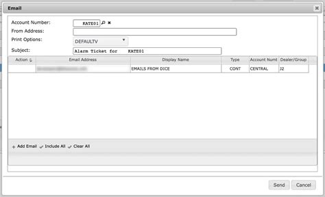 Matrix History Documentation Center