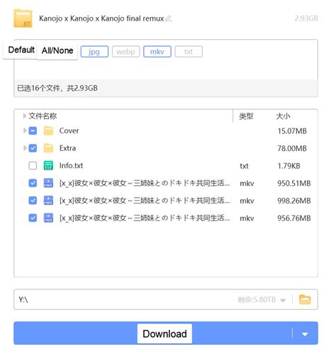 Magnet Link To Preview Content And Choose What To Download · Issue 1436 · Transmission Remote