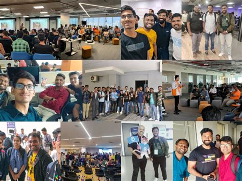 Omkar Gadale On Linkedin Yearinreview Newyear Learningjourney