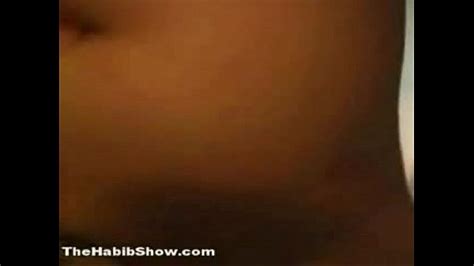 Thailand Hairy Videos Xvideos Com