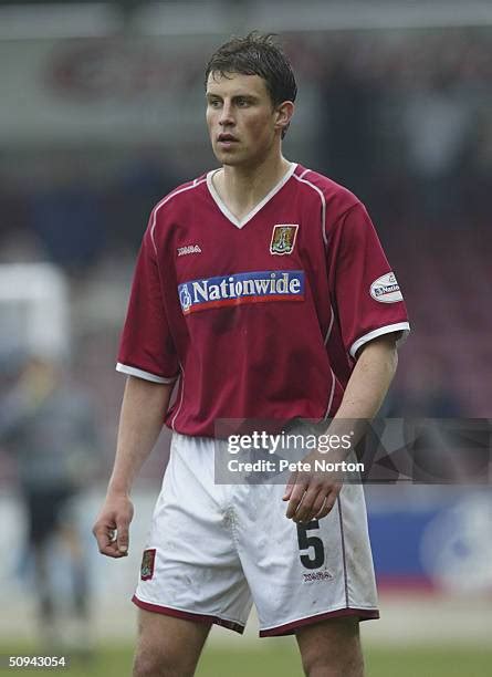 Chris Willmott Photos And Premium High Res Pictures Getty Images