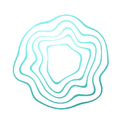 40 Free Computer Cpu Computer Animated GIFs And Stickers Pixabay