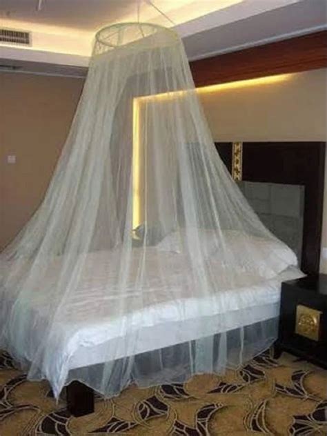 Polyester Portable Mosquito Net At ₹ 400 Piece Mosquito Net In Pune Id 2849603517797