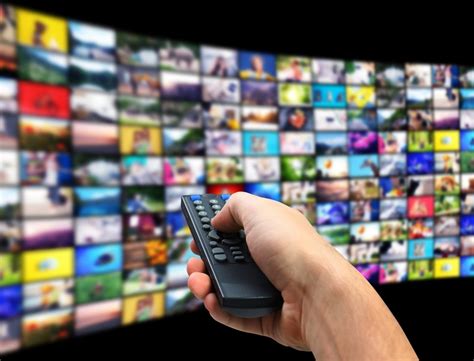 how streaming services are building resilience for the future engineering and technology magazine