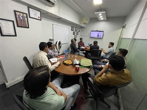 Gitex Dlp Endpoint Zecurion Cybereason Security Nextgenerationdlp Datalossprevention