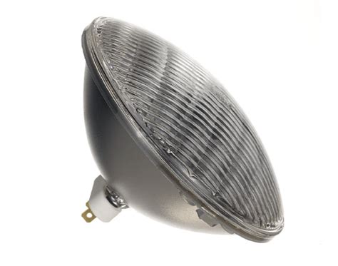 Halogen Lamps Industrial Trucks Tractors And Trailers Amglo Xenon Lamp Division