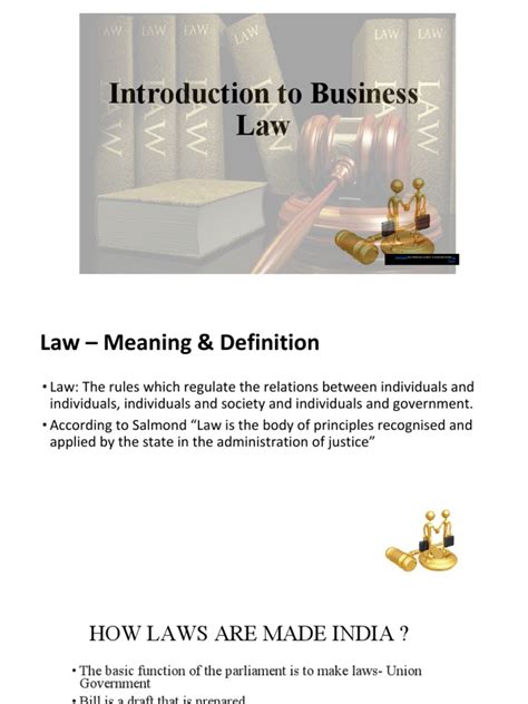 Business Law Notes Pdf Offer And Acceptance Consideration