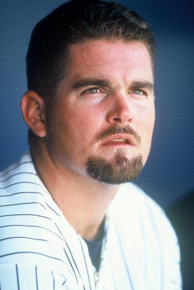 Padres Future Is Bright Just Ask Doug Bochtler East Village Times