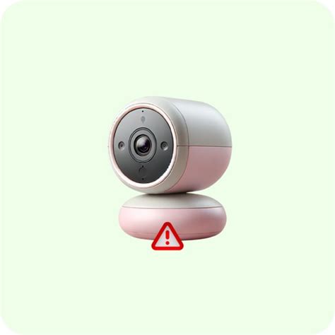 Analyzer Scanner Detect Device By Aleksandar Zecevic