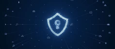 On Linkedin Backslash Aspm Platform Prioritizes Devsecops Efforts