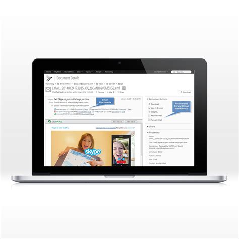 Alfresco File Type Blocker Mime Type And File Size Alfresco Addons