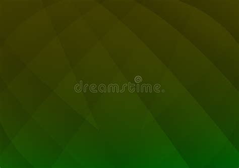 Green Sectioned Stock Illustrations 52 Green Sectioned Stock